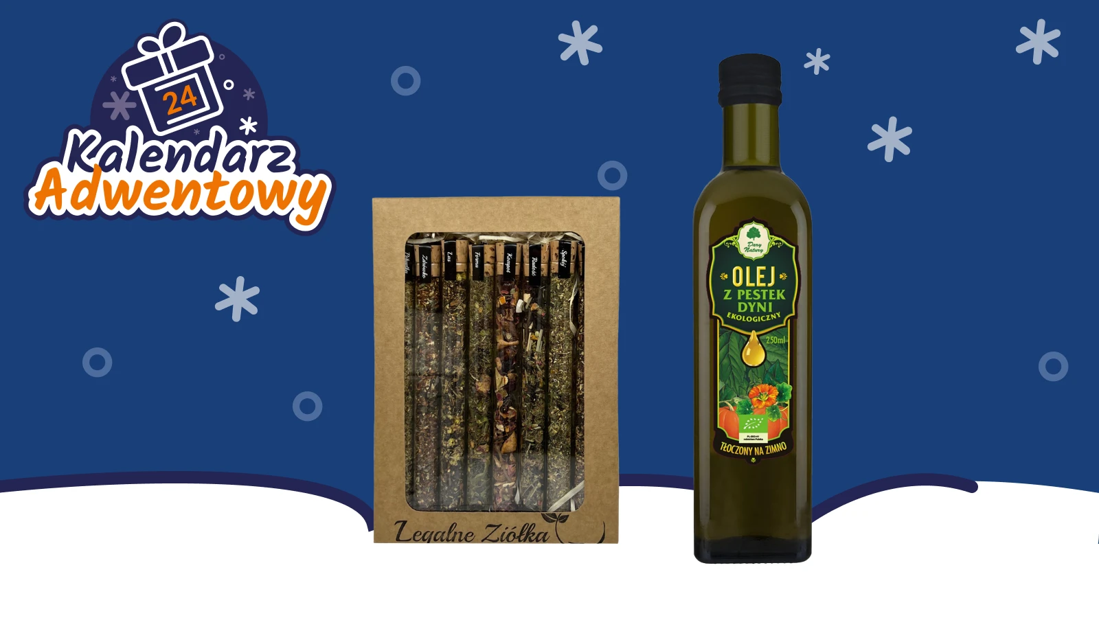 Supremin, syrop, (4 mg / 5 ml), 200 ml