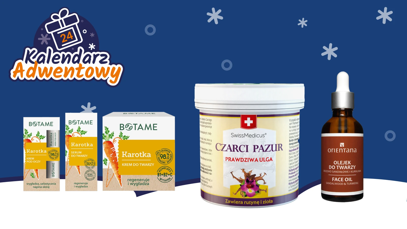 Supremin, syrop, (4 mg / 5 ml), 200 ml