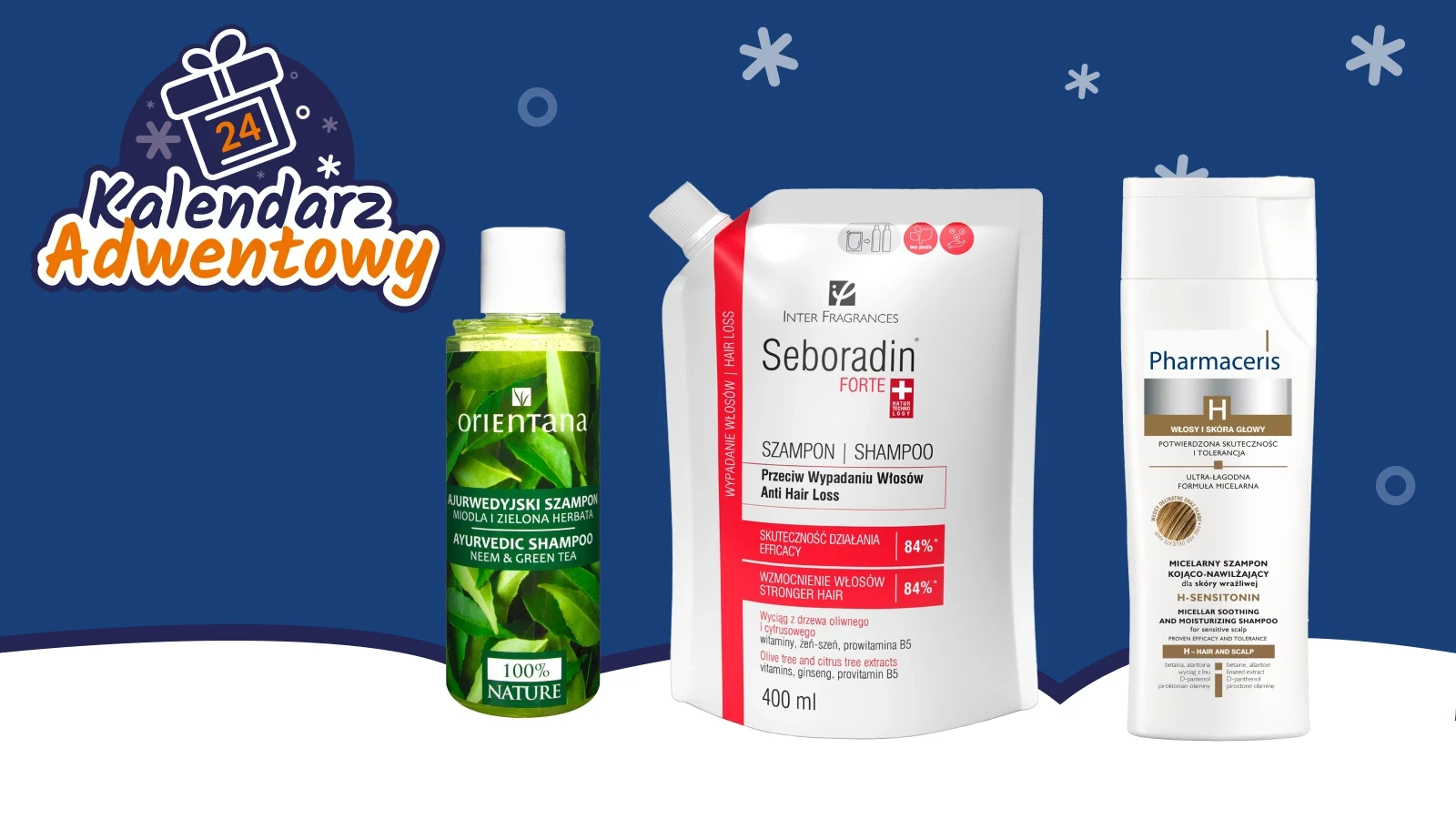 Supremin, syrop, (4 mg / 5 ml), 200 ml