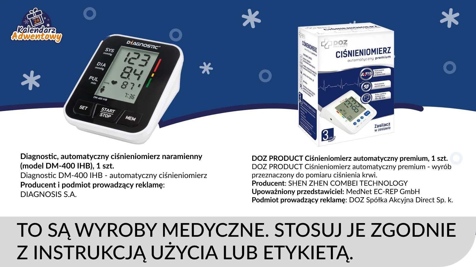 Supremin, syrop, (4 mg / 5 ml), 200 ml