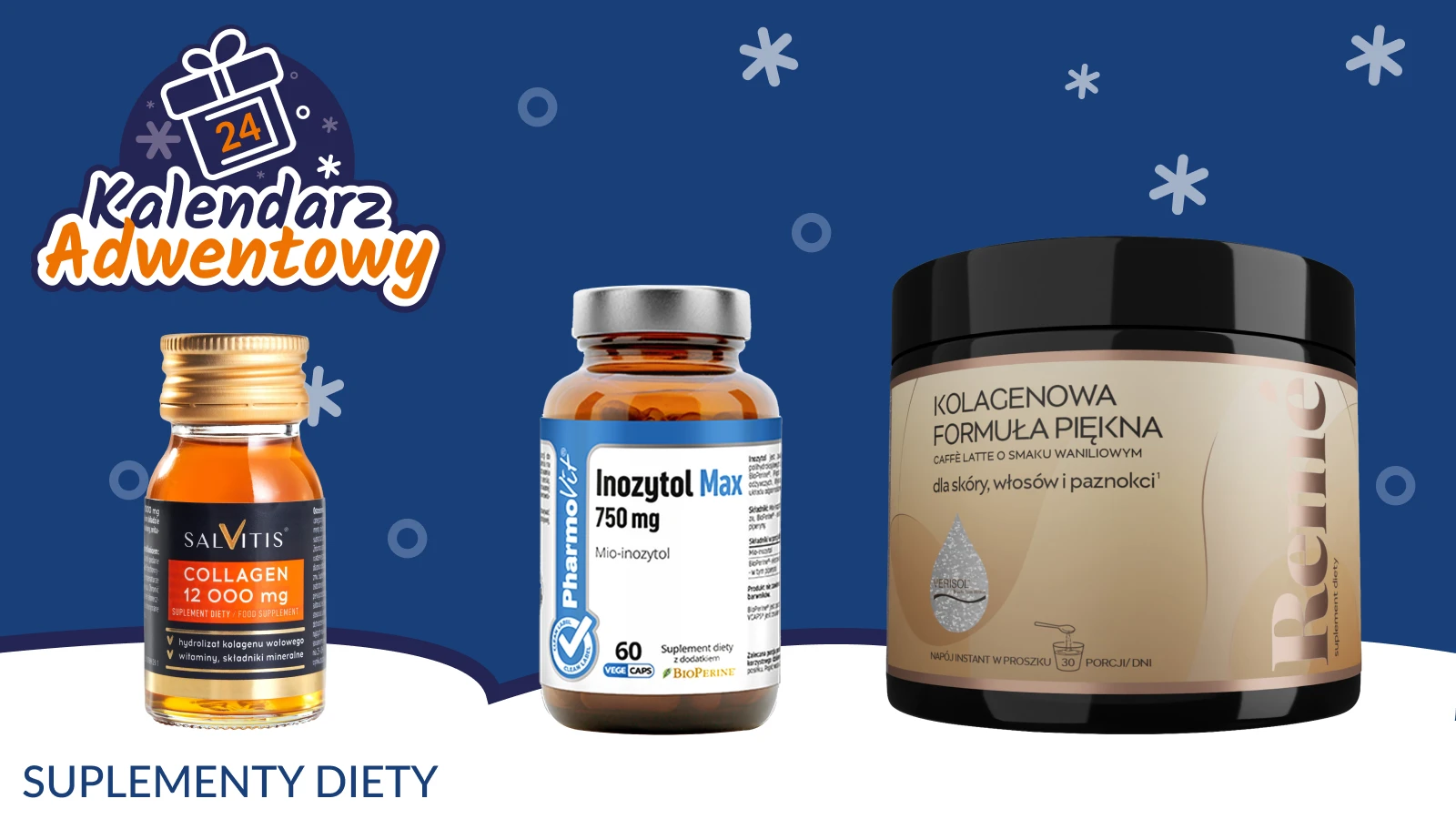 Supremin, syrop, (4 mg / 5 ml), 200 ml