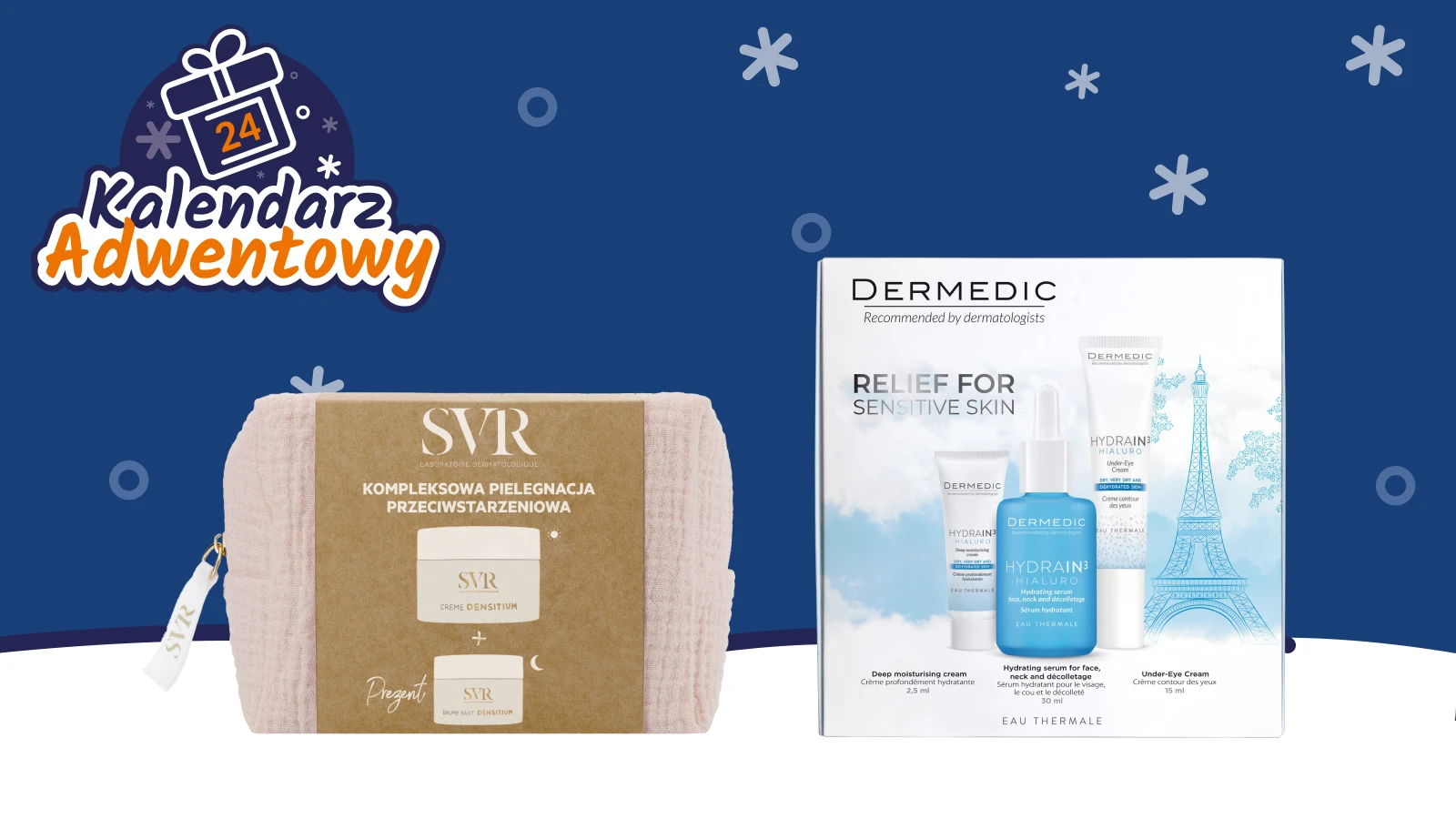 Supremin, syrop, (4 mg / 5 ml), 200 ml