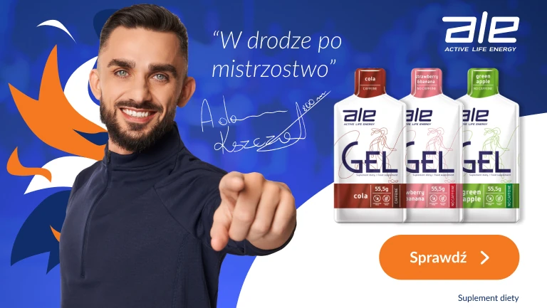 DOZ.pl - leki, suplementy diety, kosmetyki